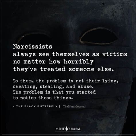 Pin On Narcissists