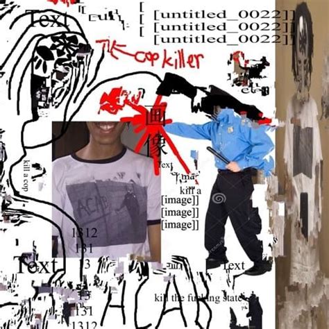 Johnnascus 1312 Untitled0022 Lyrics Genius Lyrics