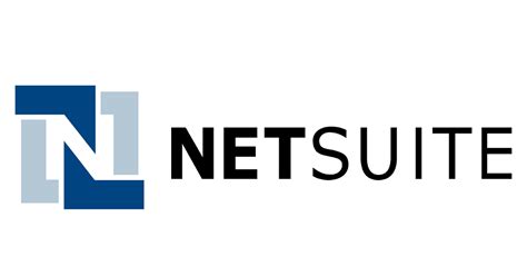 Error Handling And Logging In Suitescript