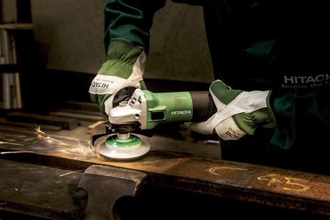 무료 이미지 일 건물 녹색 금속 기계 갈기 전동 공구 분쇄기 조선소 히타치 스크린 샷 융통성 있는 2362x1577 618240 무료