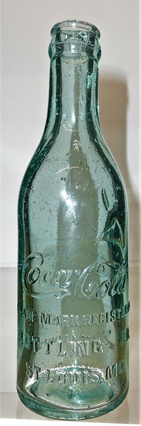 My Oldest Coca Cola Collectors Weekly
