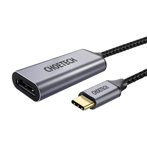 Distributor Price Discount Usb C To Hdmi Braided Cable Adapter Hub Wireless Chargers