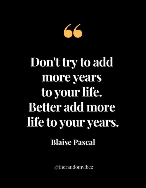 40 Blaise Pascal Quotes On God Religion And Faith The Random Vibez