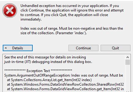 Unable To Sort By Unlock Status Achievement Name Etc Issue ItsLogic Xbox Achievement