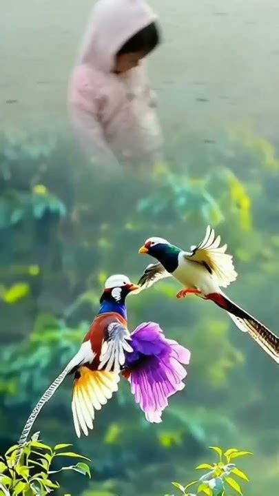 এ দুনিয়ার বাসা খনস্থায়ি৷ Youtube