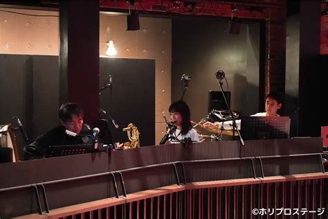 村上春樹原作舞台『ねじまき鳥クロニクル』開幕 ダイジェスト映像＆成河、渡辺大知、門脇麦らのコメント到着 の画像・写真 ぴあエンタメ情報