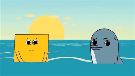 ВОЛОХАТИЙ БЛОГ ВСІ СЕРІЇ Найкращий мультик про тварин Пізнавальні мультсеріали для дітей