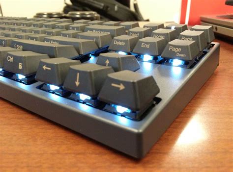 Varmilo