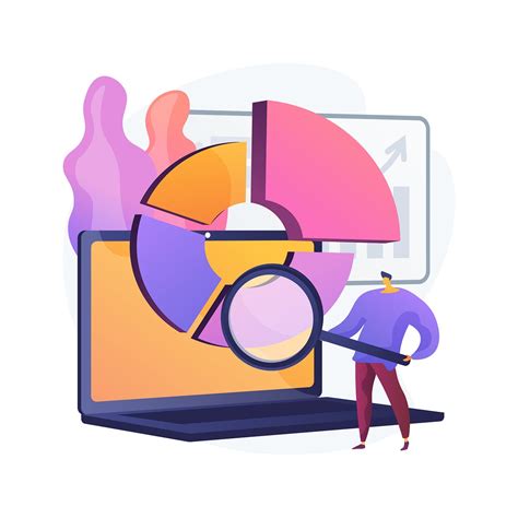 database partitioning in system design an illustrative example by