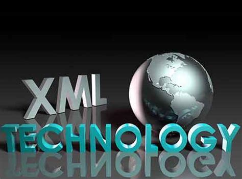 Professional XML Authoring Course Online Learning