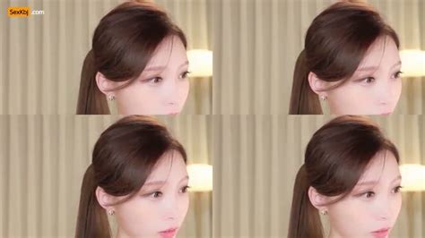 Korean Bj Kbj Likecho Sexkbj Sexkbj