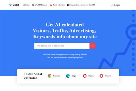 Ai Seo Tools