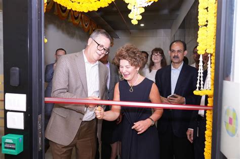 Rahul Oswal Posted On Linkedin