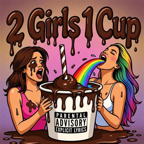Stream 2 Girls 1 Cup By The Naughtie Tunes Listen Online For Free On