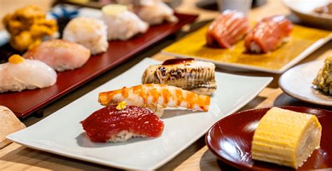 若手寿司職人の握る21品を銀座寿司カウンターで堪能する！育成型寿司屋プロジェクトが北大路倶楽部でスタート！ 北大路倶楽部
