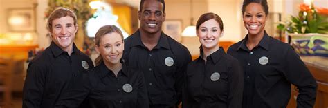 24 Olive Garden Interview Questions And Delightful Answers