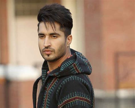 Sonakshi Sinha Should Stop Singing Jassi Gill
