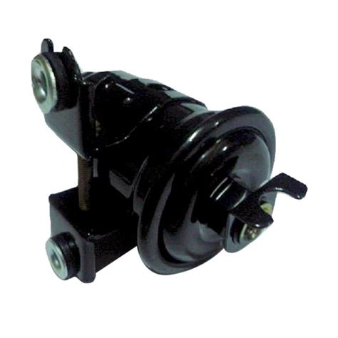 Jual Fuel Filter Kijang Efi Terbaru Dengan Harga Termurah Di 2024 Blibli