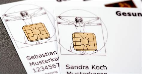 Warum Menschen In Deutschland Nicht Krankenversichert Sind 1 1
