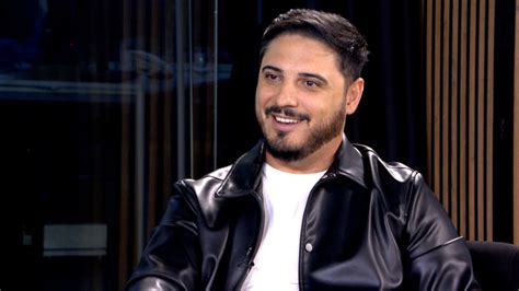 Prolapso Vaginal Anterior Cistocele Causas Síntomas Diagnóstico Y