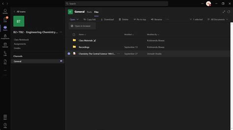 cannot open pdf in ms teams microsoft community
