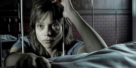 Every Ahs Asylum Character Based On Real Life People