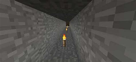 How To Spawn Defeat The Wither In Minecraft EnderChest