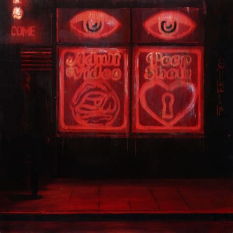 Stream Selecta 5 By Kermesse World Listen Online For Free On Soundcloud