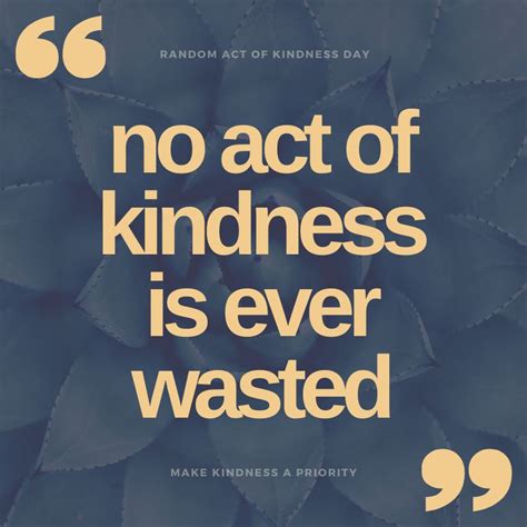 The Viability Project Posted On Linkedin