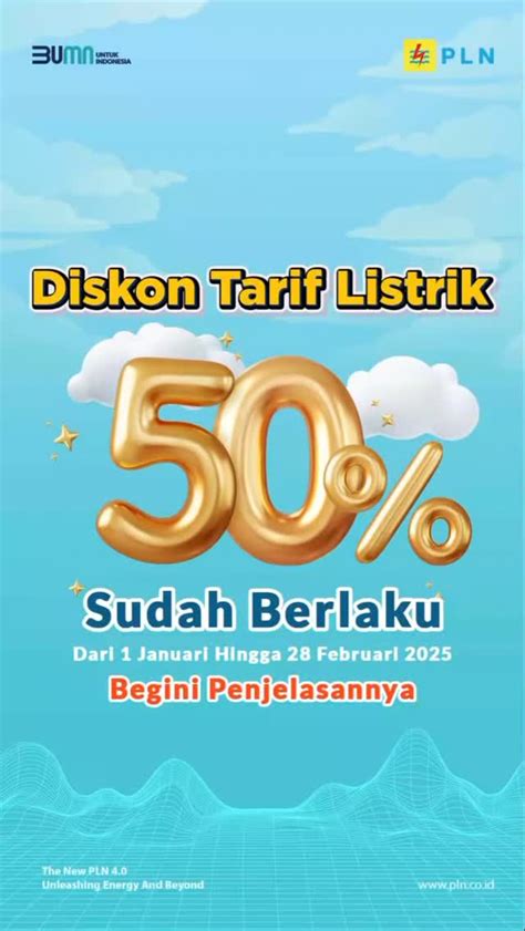 Pt Pln Persero Ulp Anyer Plnanyer • Instagram Photos And Videos