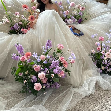 웨딩 플라워 디렉팅 무이 스튜디오 유엔빌리지점 웨딩 촬영 1 더루즈플라워 웨딩 디렉팅 네이버 블로그