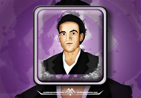 رسم وتصميم بورتريه للشهيد البطل الجزائري العربي بن مهيدي مستقل