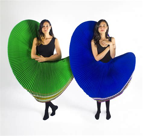 Las Áñez Presentan Su Sencillo “canción De Amor”