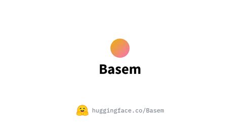 Basem Barakat
