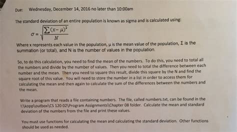 solved hi guys i need help please i have python homework it