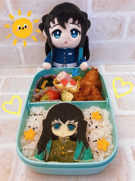 じゃがりこ On Twitter おはようございます🤗 自分の事をそんな風に言わないで欲しいですわぁ～の炭治郎さん大好きですわ～👏🏻🤣