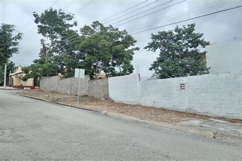 Terreno Habitacional En Lacanja Los Laureles Ch Propiedades