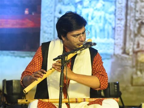 71st Mahabodhi Mahotsav In Sanchi Sanskrit Program Organized In The
