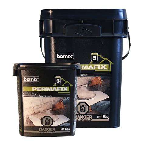 Bomixca Concrete Solutions For The Home