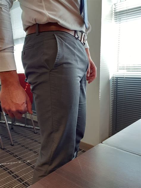 Men In Suit Are Hot On Tumblr