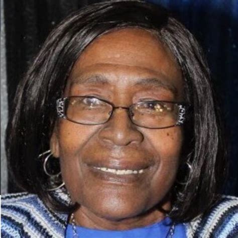 Obituary Of Linda Faye Speight Farmer Wilson North Carolina