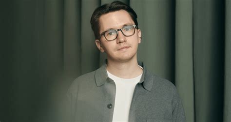 Pandl отчет о прибыли и убытках как составить примеры