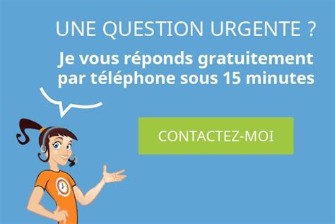 Communication D´entreprise La Communication Interne Facteur De
