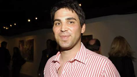 Kevin Turen Producer Of Euphoria The Idol Dies At 44 Hollywood News