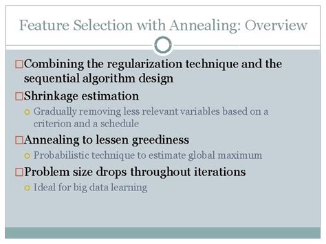 Automatic Lung Nodule Detection Using Deep Learning Week