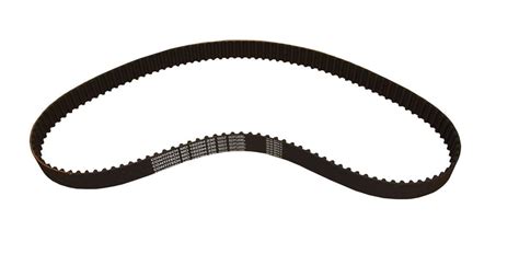 Timing Belt - Mitsubishi | MD182294 – UroTuning
