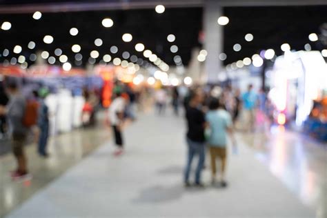 MIBA Annual Convention & Expo - Bankers Security