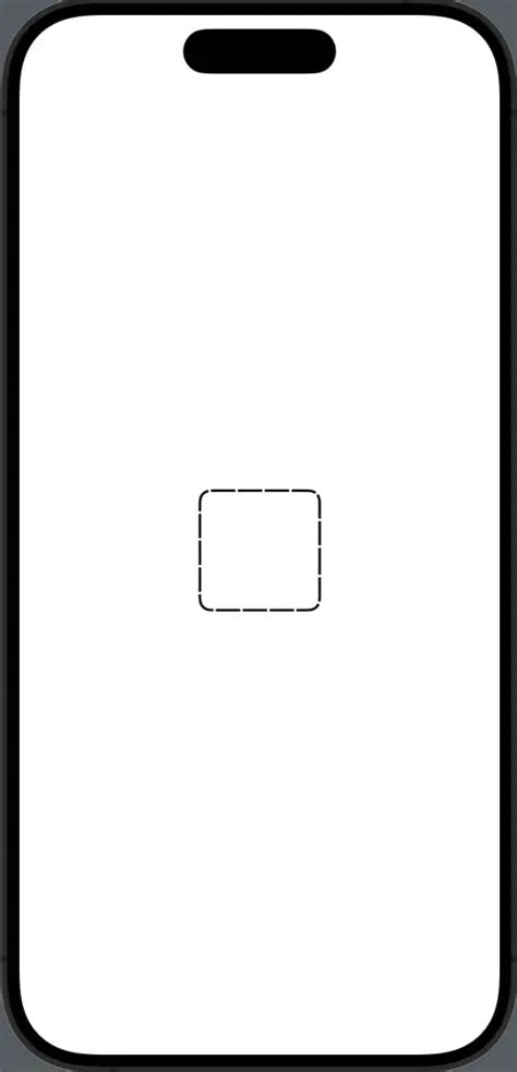 How To Create Dashed Border In Swiftui Coding With Rashid