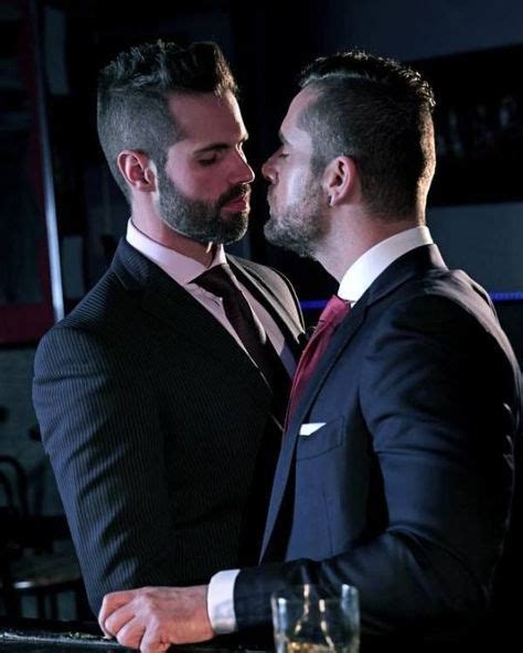 10 Mejores Imágenes De Dani Robles Dani Trajes De Hombre Y Hombres