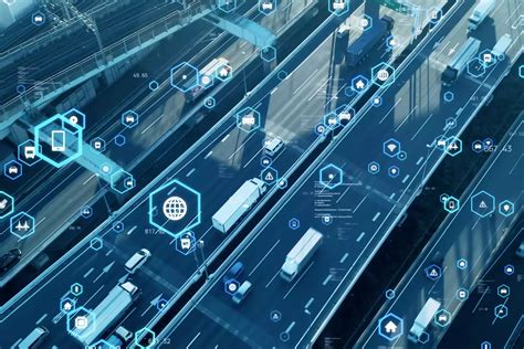 The Potential Impact Of Ai On Cargo Theft Triple T Transport